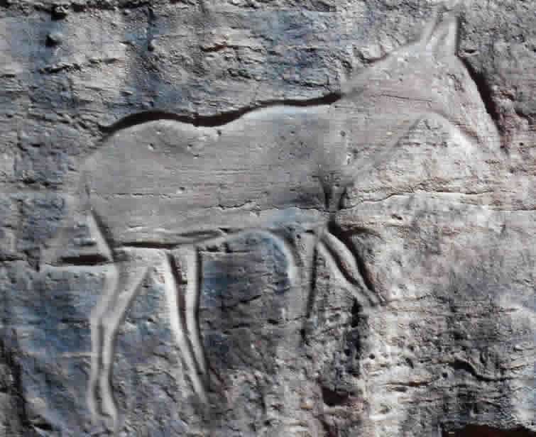 The History of Engravings: From Ancient Origins to Modern Mastery